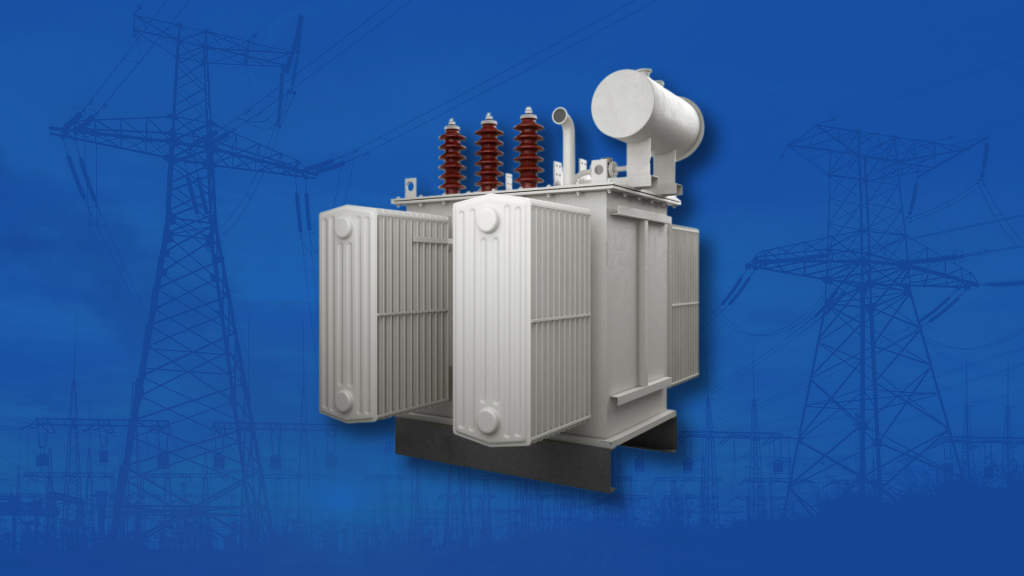 O que é o fator K em um transformador? | Tamura