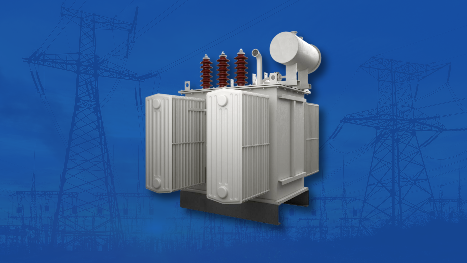 O que é o fator K em um transformador? | Tamura